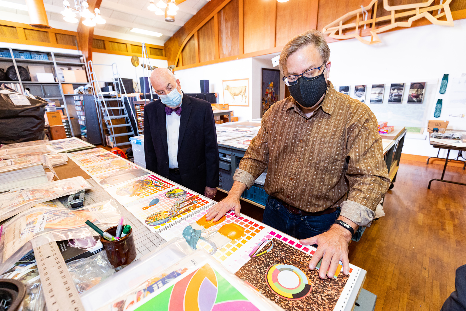 A Journey to Good Health, Fueled by CDPHP Innovation | The Daily Dose ...