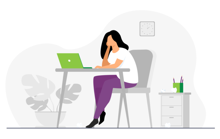 Top 10 Reasons to Login | The Daily Dose | CDPHP Blog