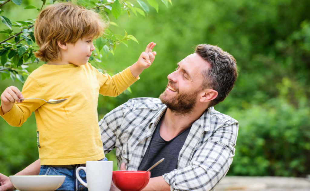 Men's guide to good health at any age | The Daily Dose | CDPHP Blog