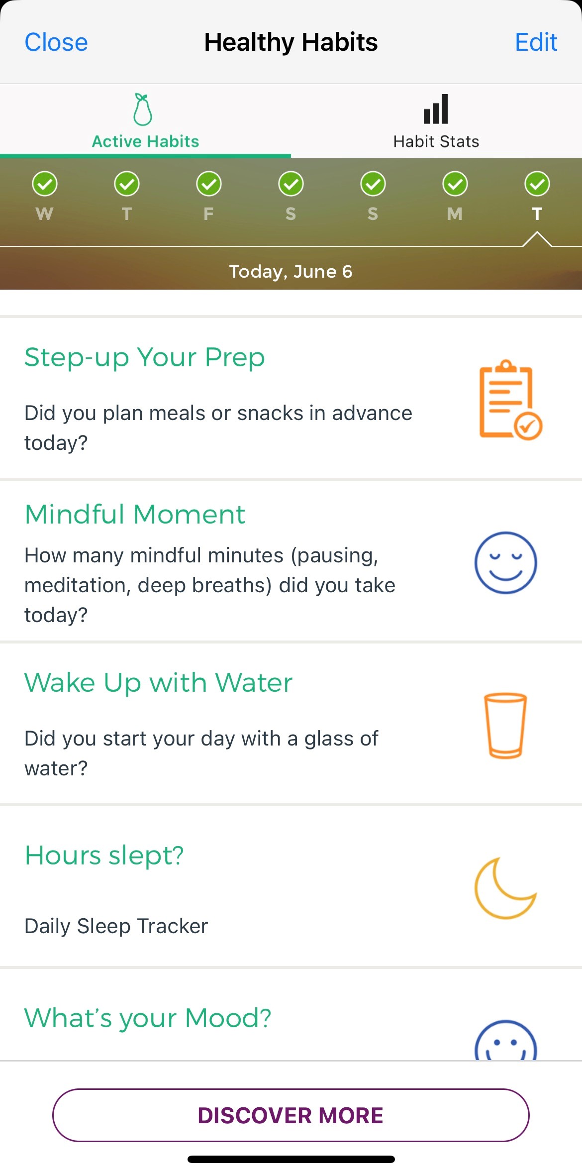 10 easy ways to earn your CDPHP Life Points® Rewards | The Daily Dose ...