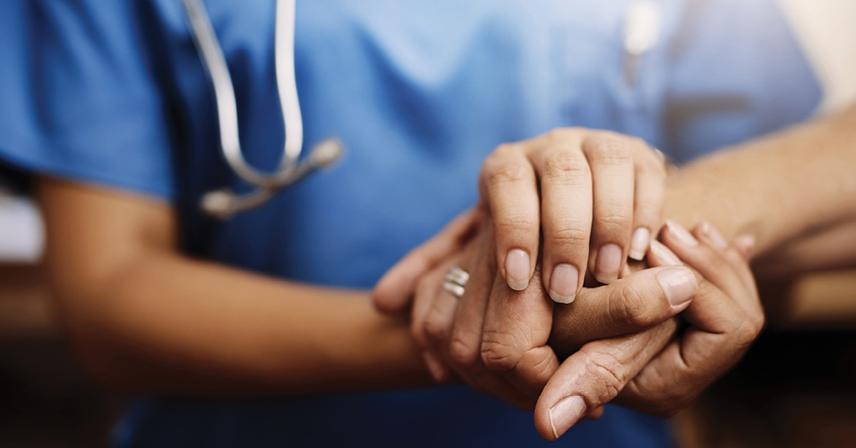 2023 Top Doctors - Peabody Award | The Daily Dose | CDPHP Blog